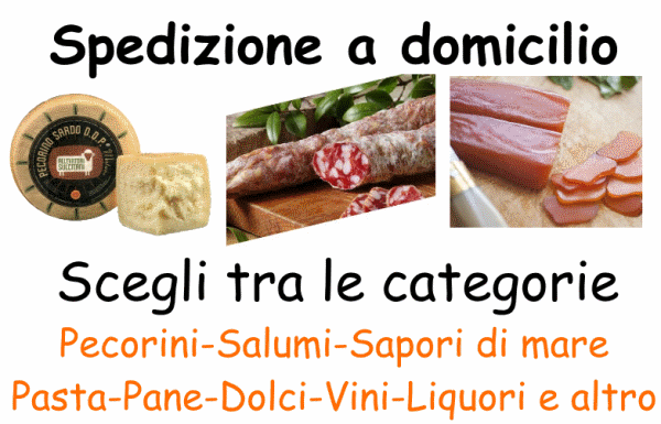 MAIALETTO SARDO - ALLO SPIEDO - Tesori Sardi MAIALETTO SARDO - ALLO SPIEDO - Tesori Sardi